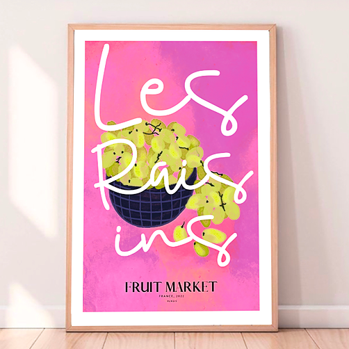 @illustratedbyweezy | Linktree